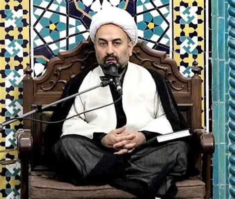 اعرف أكثر عن تفسير رؤية شيخ دين في المنام للعزباء - تفسير الاحلام